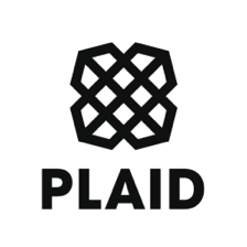Plaid Careers | Interview, Salaries, and More - Blind
