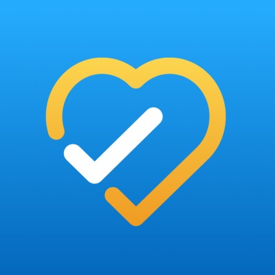 First Advantage Background Check Delay | HR Issues - Blind