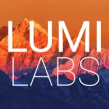 Lumi Labs Careers - Blind
