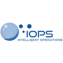 블라인드 | 아이옵스 기업정보