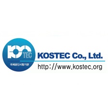 블라인드 | 코스텍 기업정보