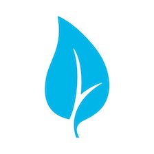 Leaf Group Careers - Blind