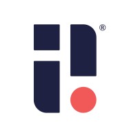 Microsoft Passport Prime Car Rental Discount | Tech Industry - Blind