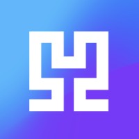 Hebbia AI Careers - Blind