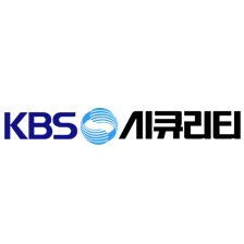 블라인드 | KBS시큐리티 기업정보