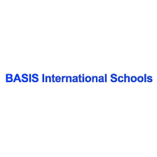 BASIS International Schools Careers - Blind