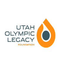 Utah Olympic Legacy Foundation Careers - Blind