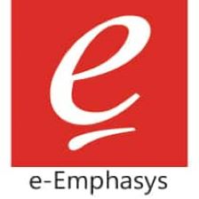 e-Emphasys Technologies Company Reviews: What's it like to work at e ...