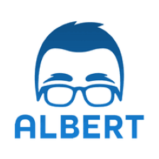 Albert.io Careers - Blind